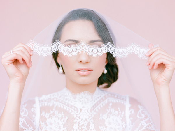 ringling-wedding - Fine Art Wedding Photography by Los Angeles Wedding ...