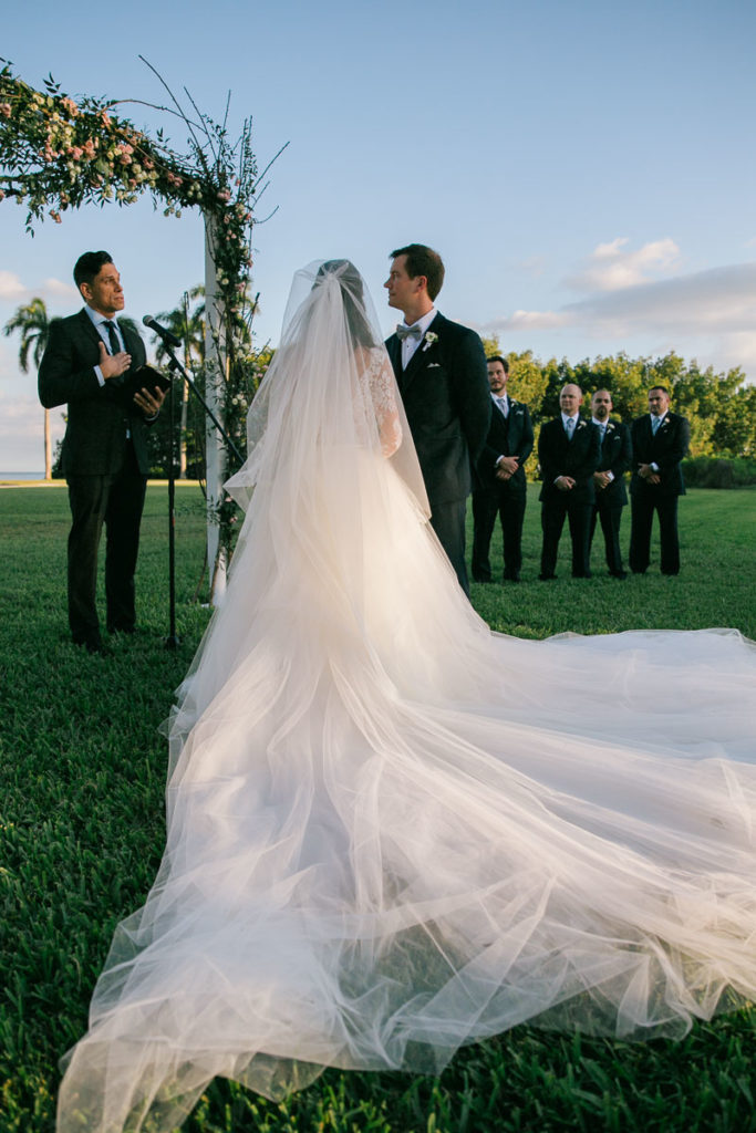 ELEGANT CLASSIC WEDDING - Fine Art Wedding Photography by Los Angeles ...