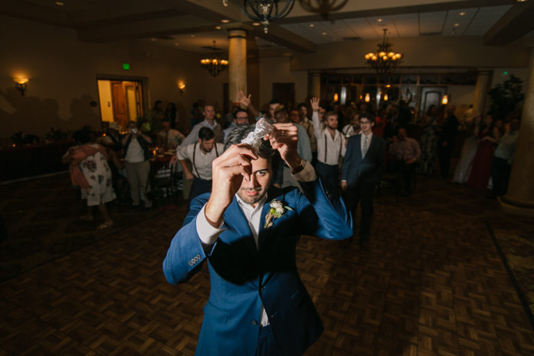 CALIFORNIA WINERY WEDDING by best LA wedding photographer