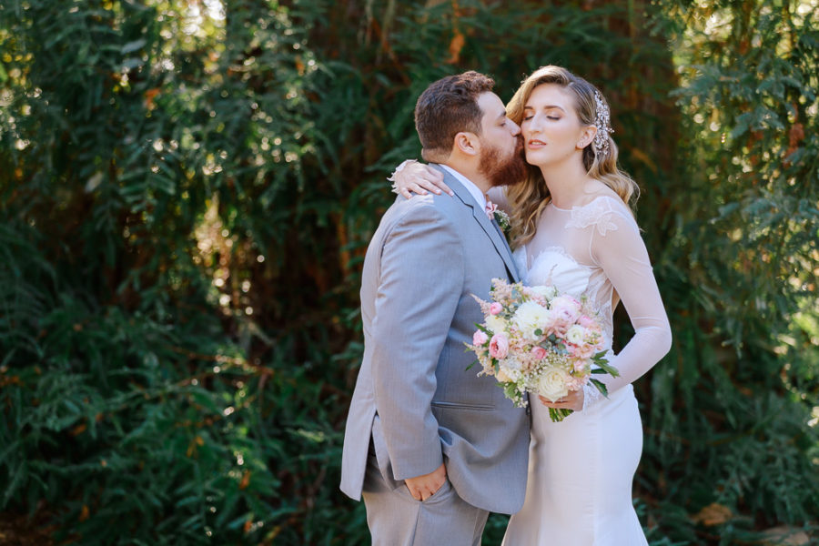 Goleta Wedding - Fine Art Wedding Photography by Los Angeles Wedding ...